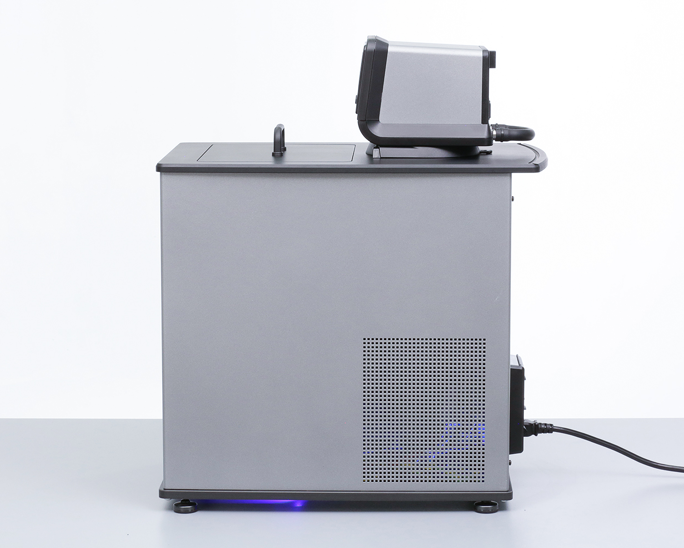 Refrigerated Circulator 15 Liter, AP, -30°C | PolyScience