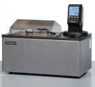 Heated Coliform Bath 28 Liter, MX | PolyScience