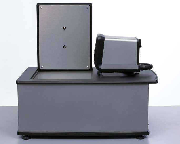 Heated Circulator 20 Liter, AD | PolyScience