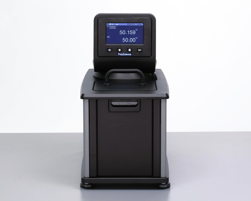 Heated Circulator 7 Liter, AP | PolyScience