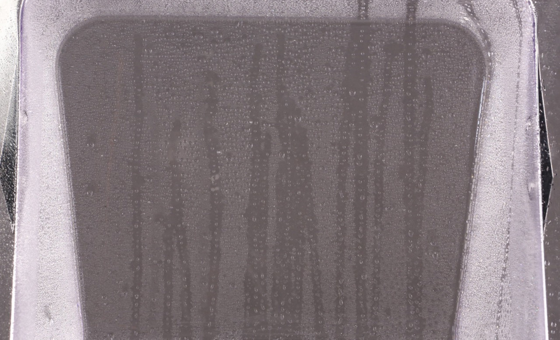 Recirculating Coolers | PolyScience