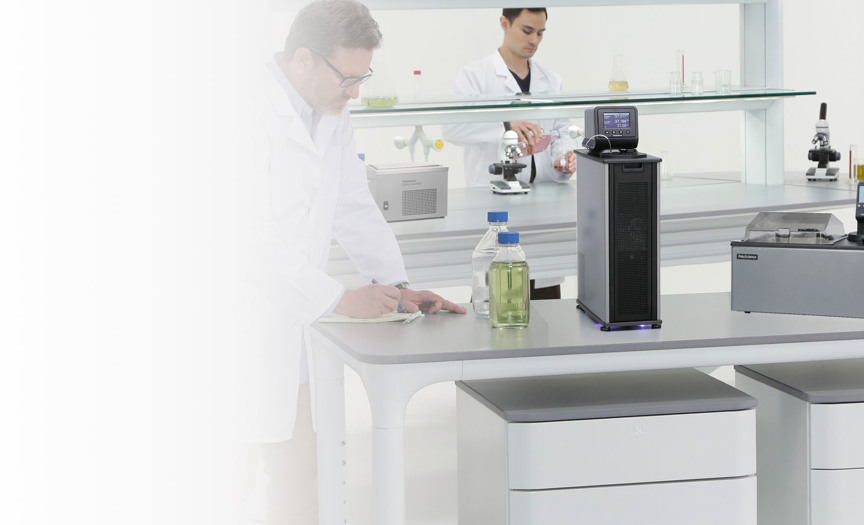 Application-Specific Products | PolyScience