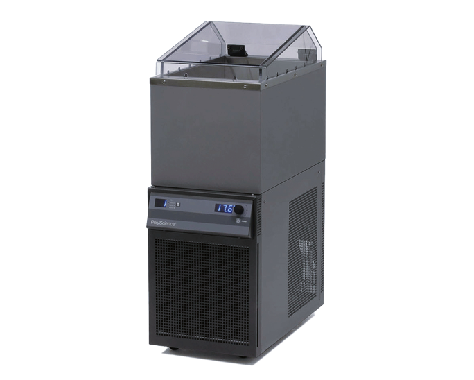 Cryoprecipitate Bath | PolyScience