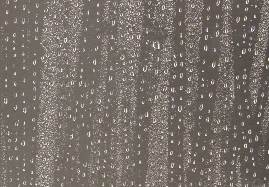 Temperature Controllers Comparison | PolyScience