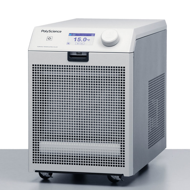 Chillers & Coolers | PolyScience