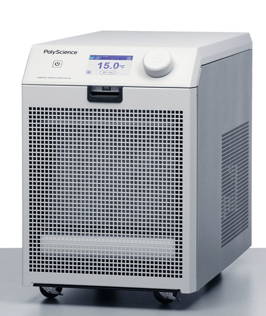 Product Selection Tips | PolyScience