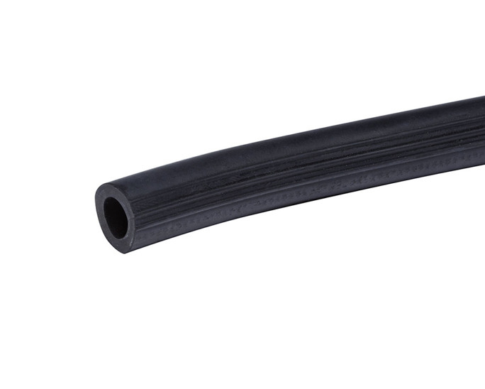 Viton® Tubing, 3/8" (10 mm) ID | PolyScience
