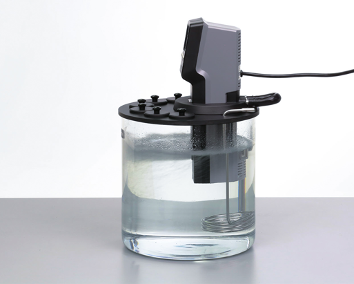 Viscosity Bath 17 Liter, MX | PolyScience