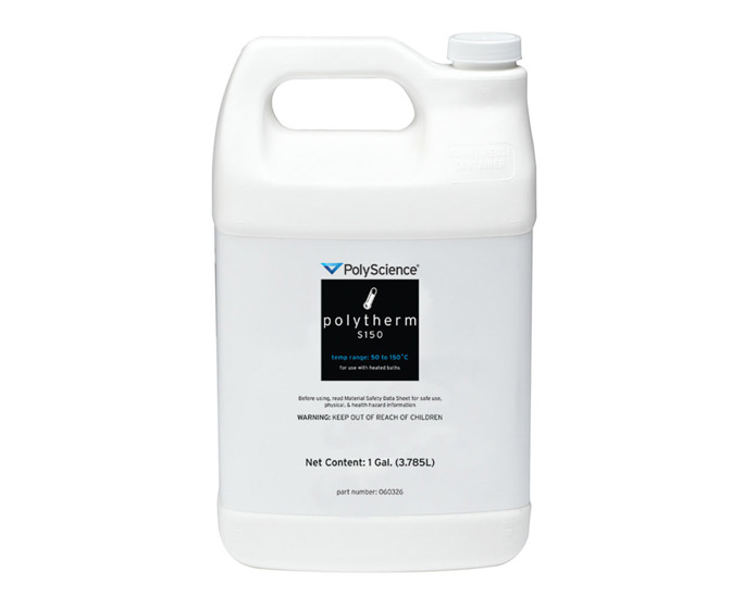polytherm S150 | PolyScience