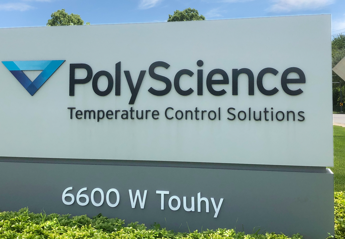 Careers | PolyScience