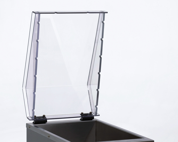Cryoprecipitate Bath | PolyScience