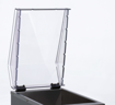 Cryoprecipitate Bath | PolyScience