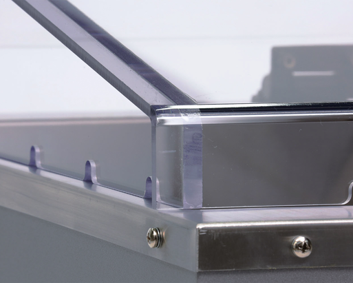 Cryoprecipitate Bath | PolyScience