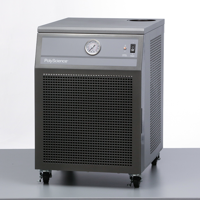 Chillers & Coolers | PolyScience