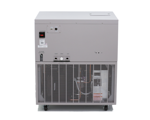 3 HP High Capacity Chiller; Water-Cooled | PolyScience