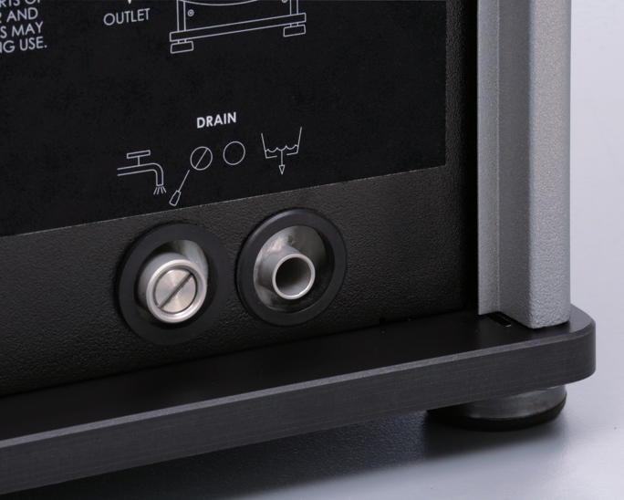 Heated Circulator 7 Liter, AD | PolyScience