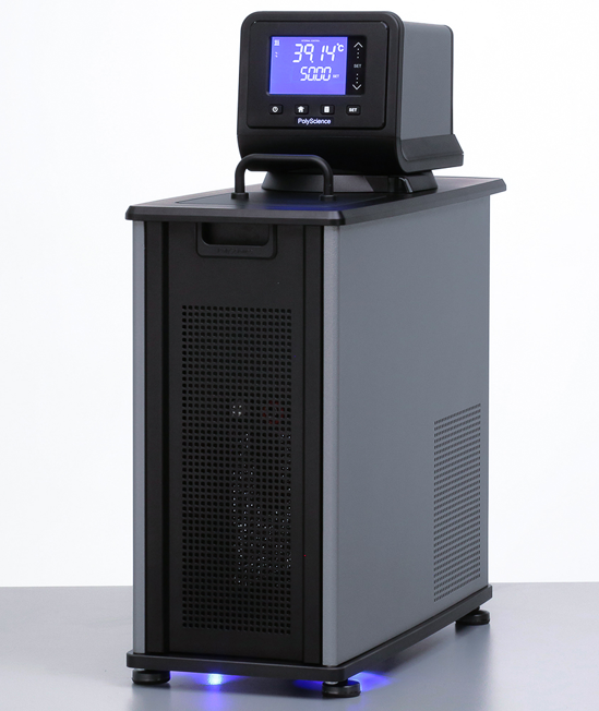 Product Selection Tips | PolyScience