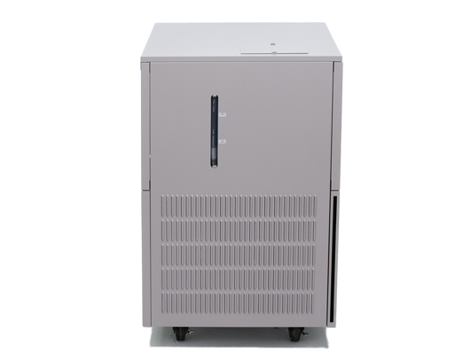 3 HP High Capacity Chiller; Water-Cooled | PolyScience