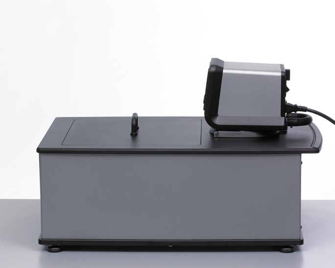 Heated Circulator 28 Liter, AD | PolyScience