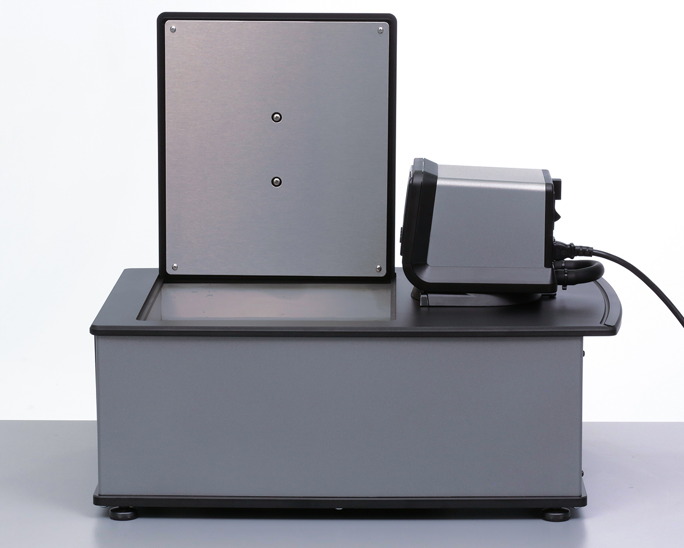 Heated Circulator 28 Liter, AP | PolyScience