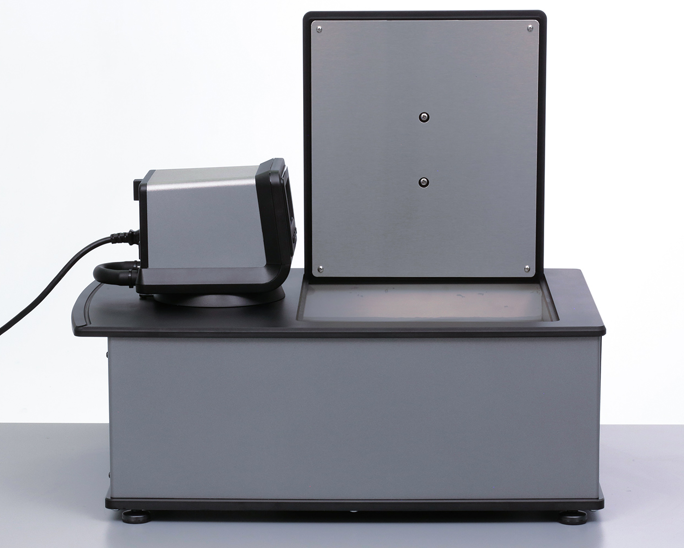 Heated Circulator 28 Liter, AD | PolyScience