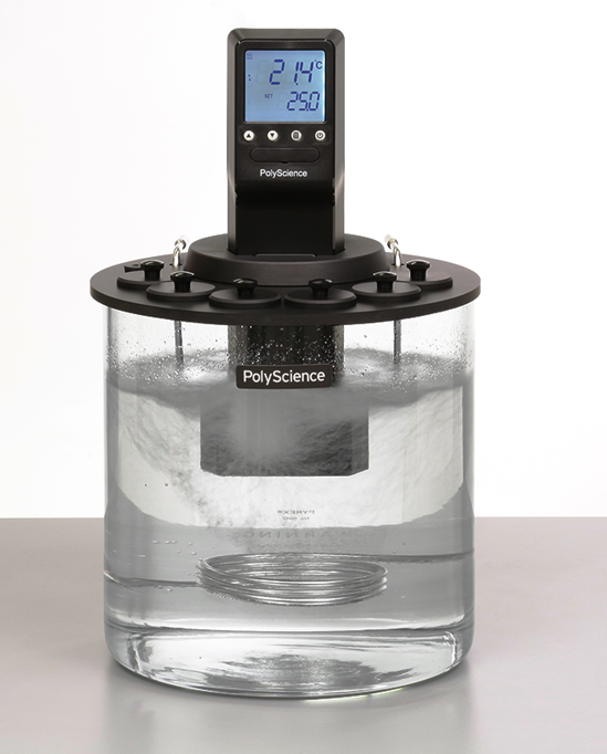 Products | PolyScience