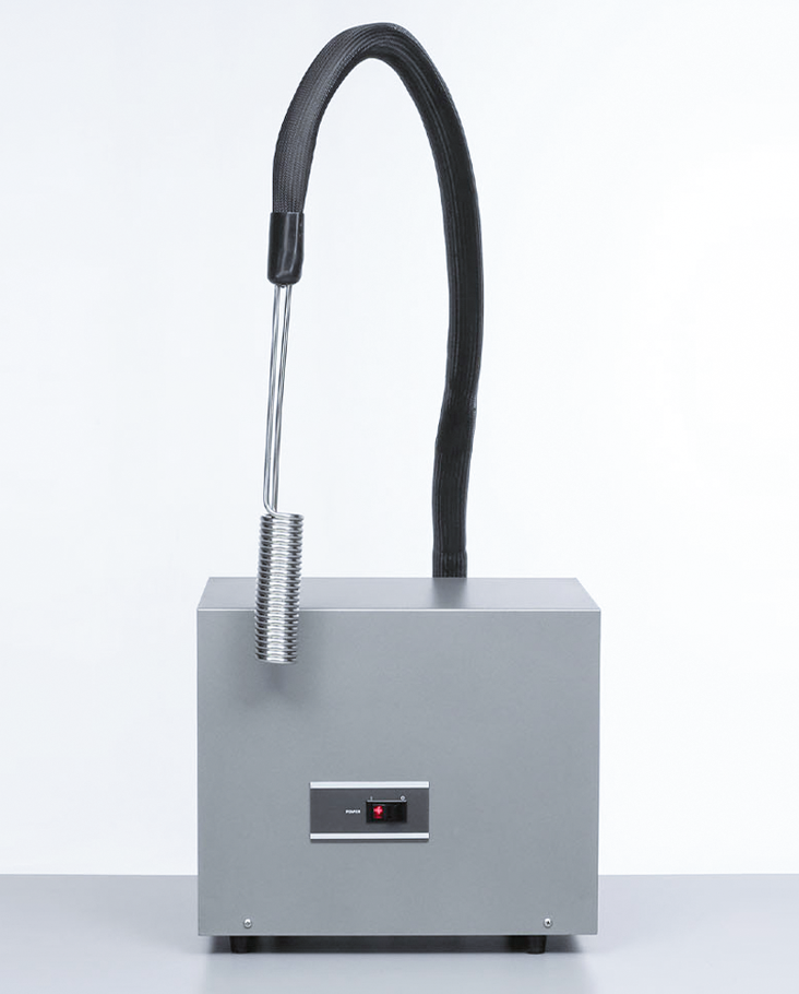 Products | PolyScience