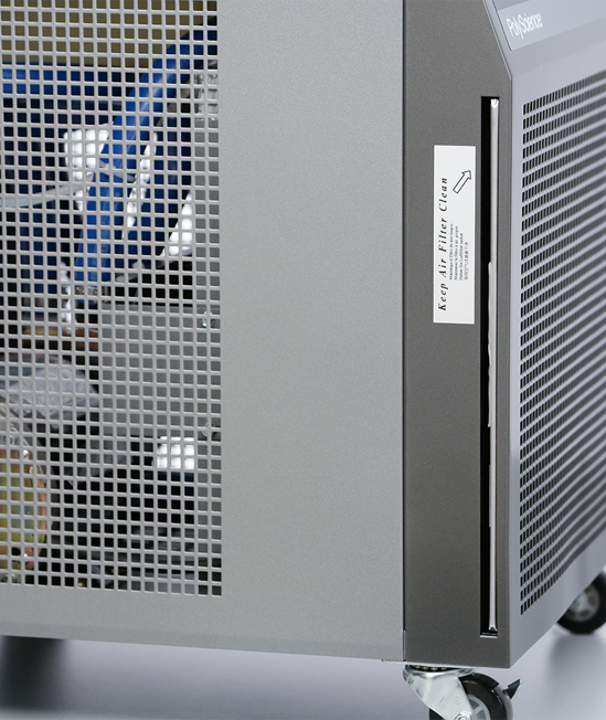 Product Selection Tips | PolyScience