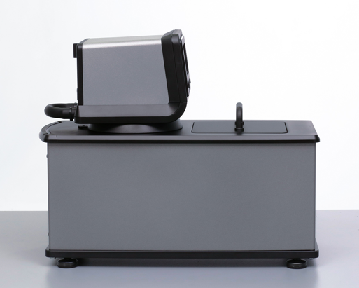 Heated Circulator 7 Liter, AD | PolyScience