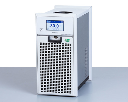 DuraChill Benchtop Chiller, 400W | PolyScience