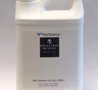 polyclear MIX 30 PLUS (5 Pack) | PolyScience