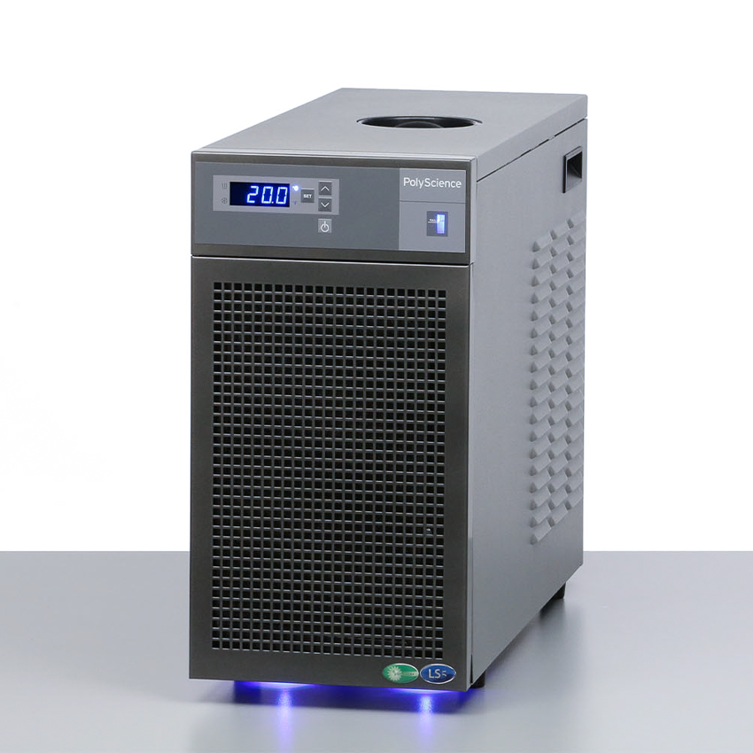 Chillers & Coolers | PolyScience