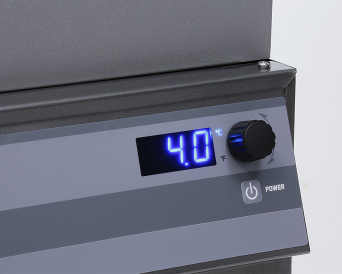 Cryoprecipitate Bath | PolyScience