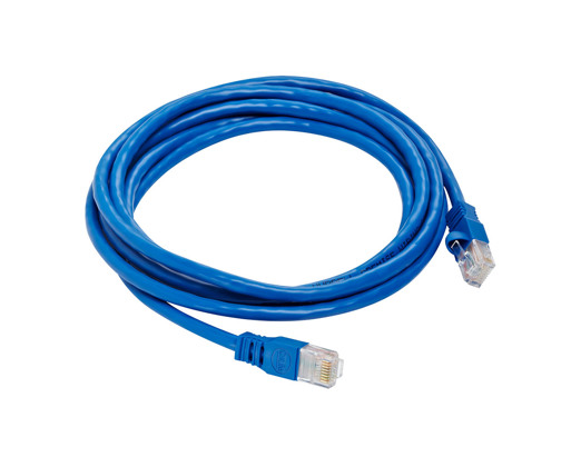 Ethernet Cable | PolyScience