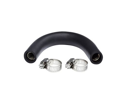 Bypass Kit for higher temperature | PolyScience