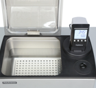 Heated Coliform Bath 28 Liter, MX | PolyScience