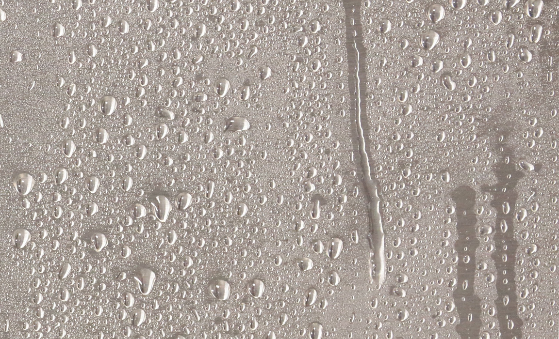 Viscosity Baths | PolyScience