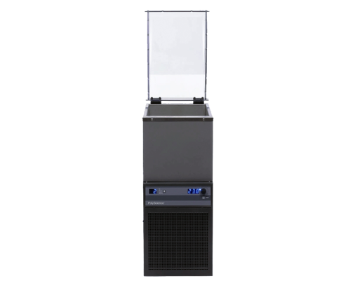 Cryoprecipitate Bath | PolyScience