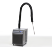 IP-100 Low Temperature Cooler, Flexible Cold Finger Probe | PolyScience